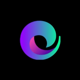 Creative Editor|Design with canvas Plugin | Bubble